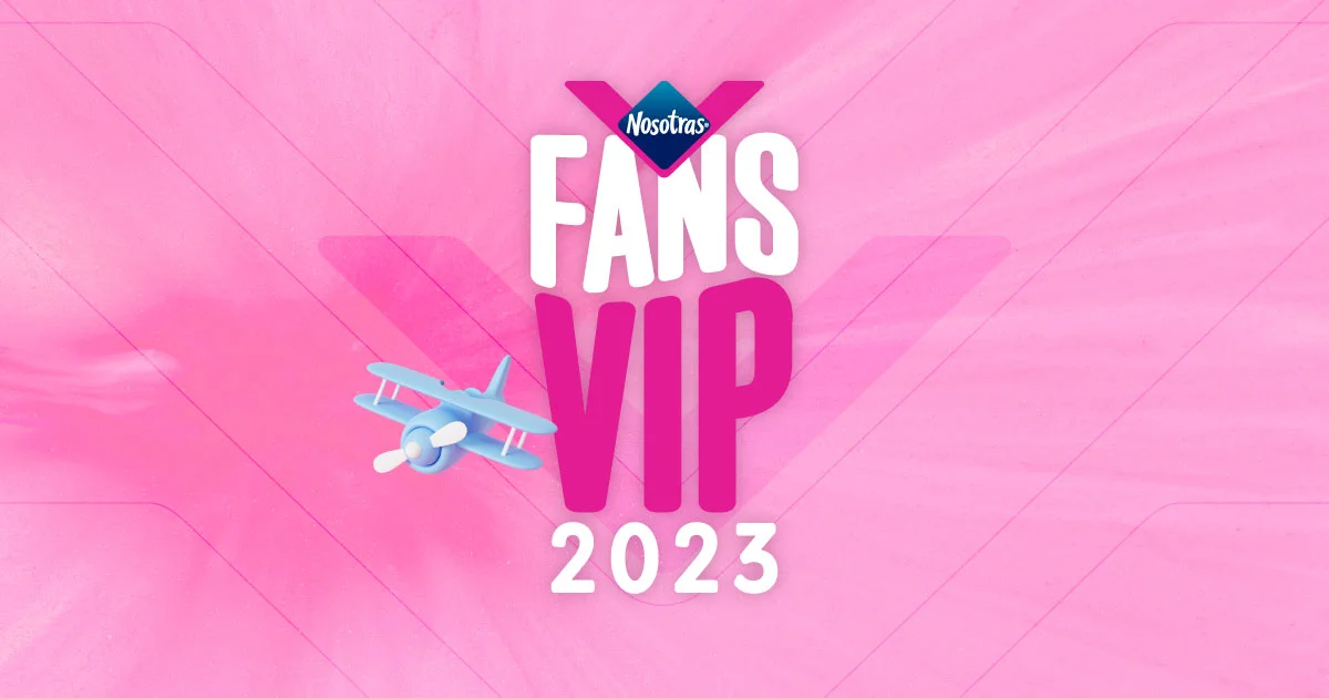 Fans vip