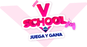 V-School