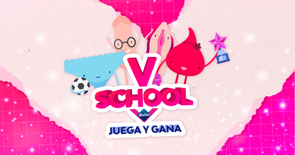V-School