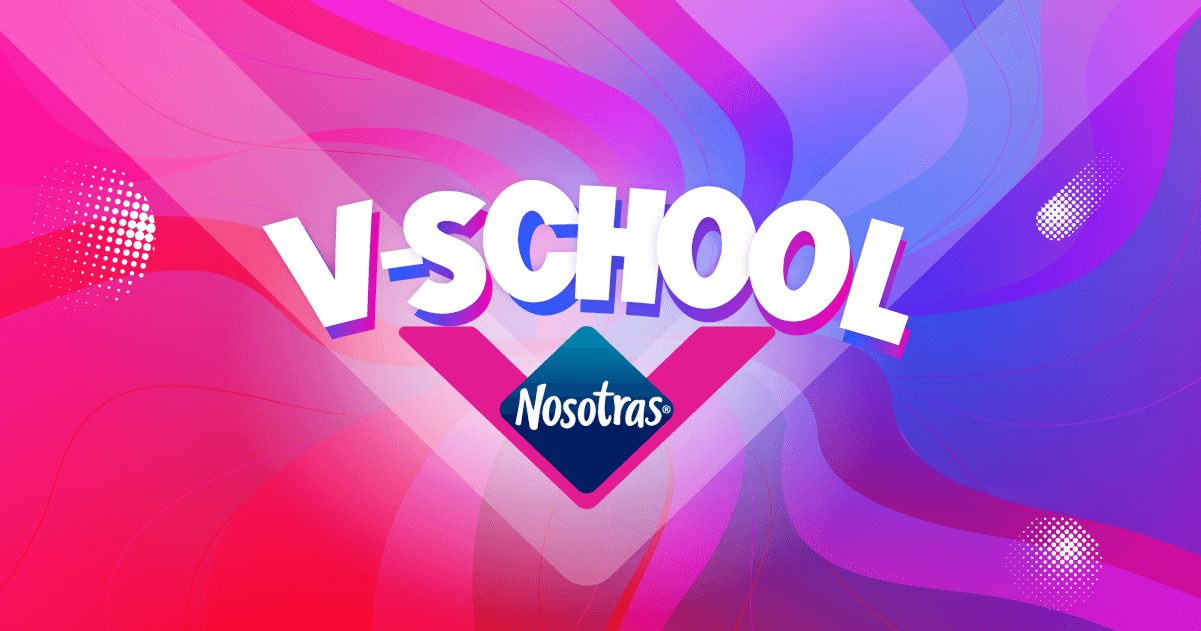 V-school 2025